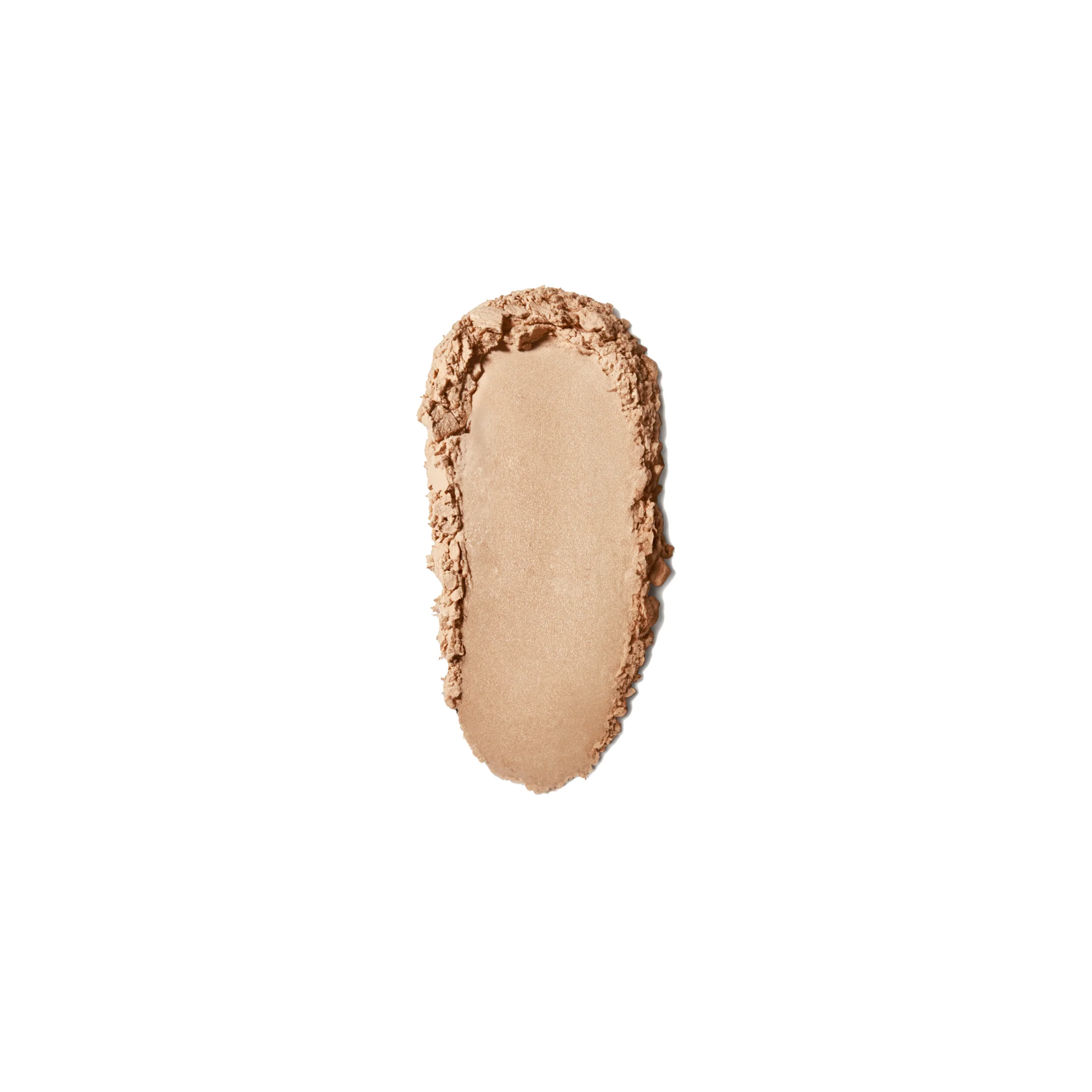 Hydra Setting Powder - Loser Finishing-Puder – Organic Luxury